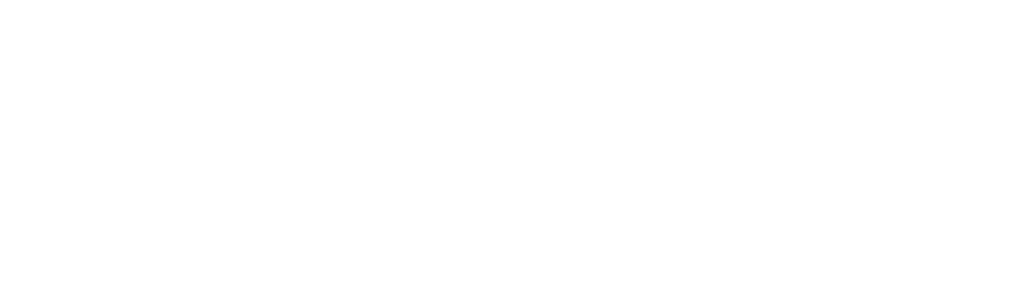 7 Expert Models to Help Level Up Team Effectiveness